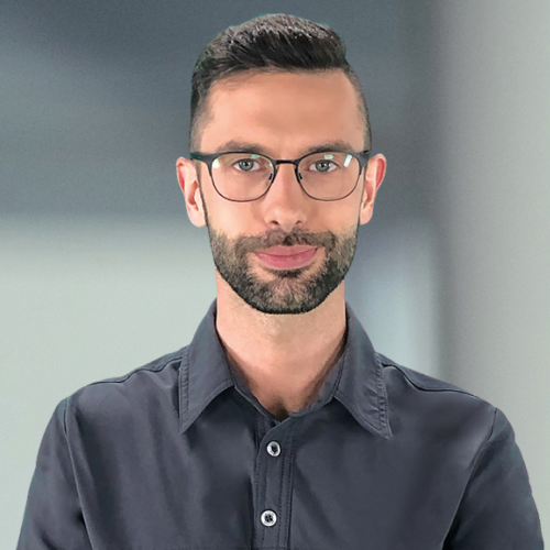 Strona główna - Akademia Asysdent