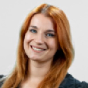 Strona główna - Akademia Asysdent